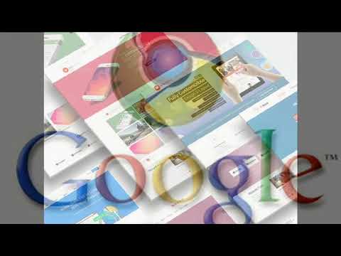 Seo Açılımı Nedir ?