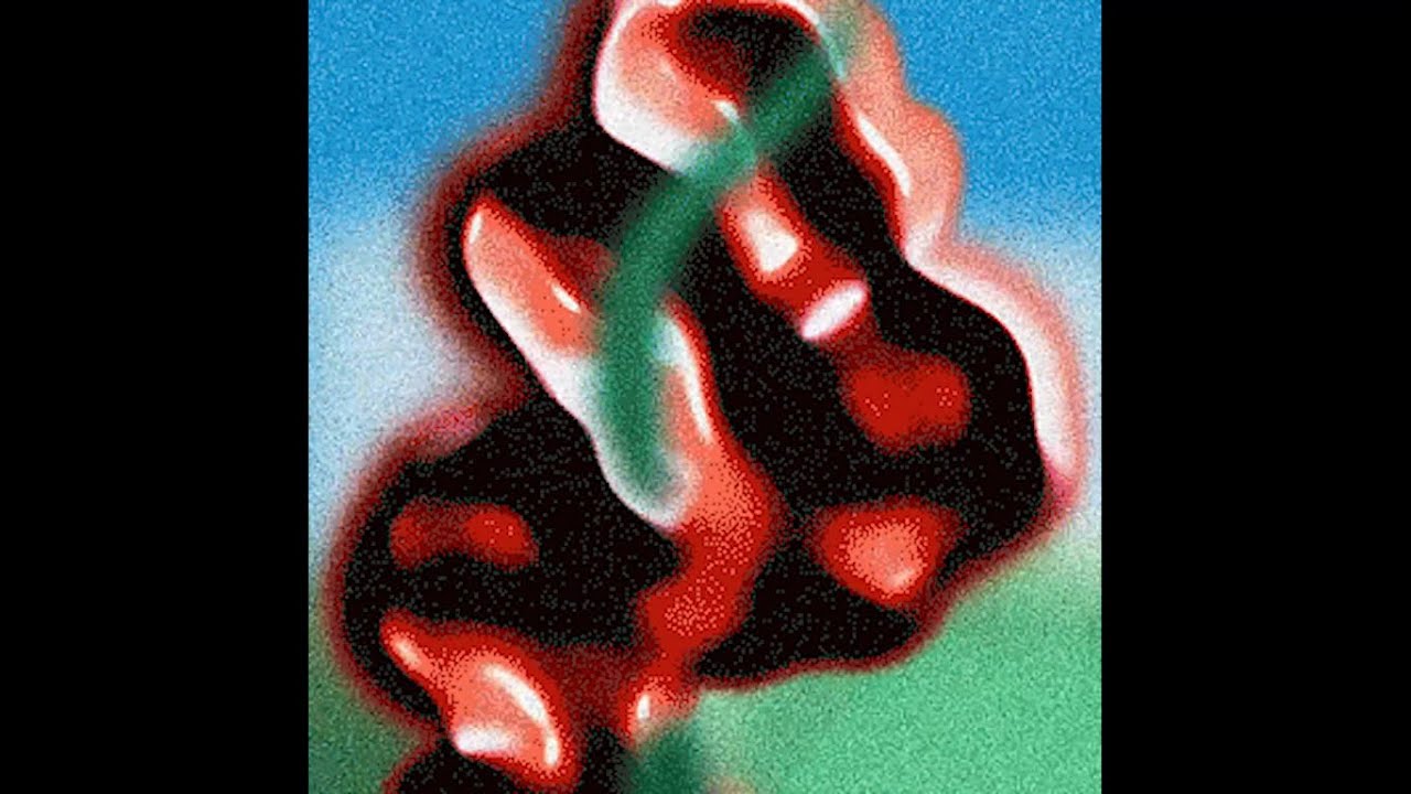 «merriment» – experimental pop x sound design x electronic type beat ...