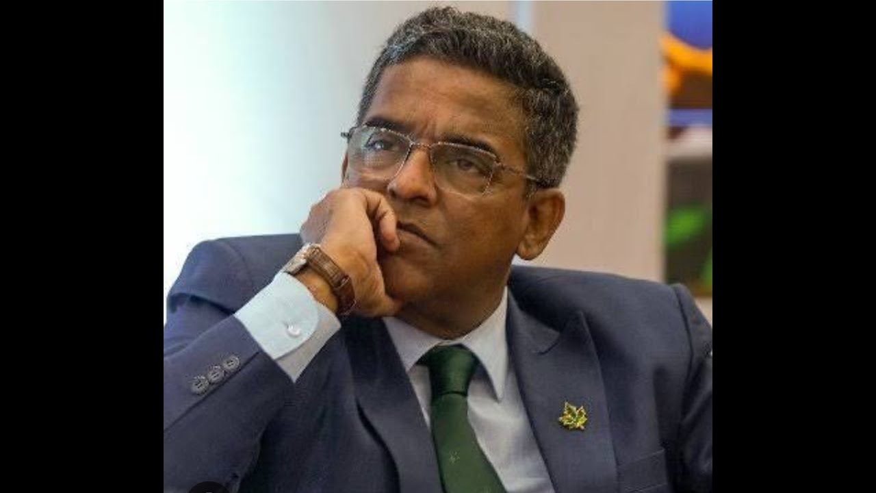 One Of South Asia s Leading Strategic Analyst s Nitin Gokhale one-of-south-asia-s-leading-strategic-analyst-s-nitin-gokhale