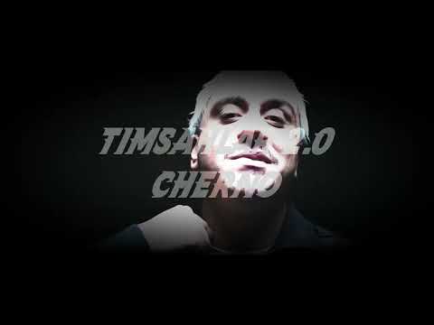 UZI x MUTI - TİMSAHLAR 2.0 (prod by. cherno)