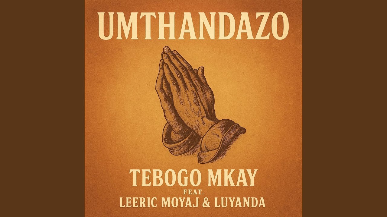 Umthandazo - YouTube