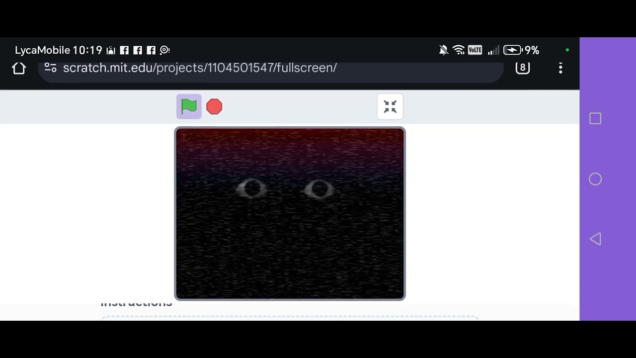 I REMADE THE ANGRY MUNCI INTRO FROM NICO'S NEXTBOTS INTO SCRATCH! - YouTube