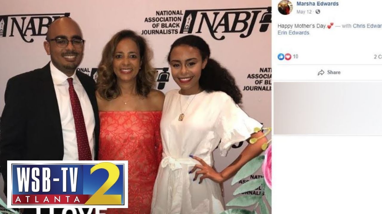 Family of prominent Atlanta surgeon found dead inside Vinings townhome ...