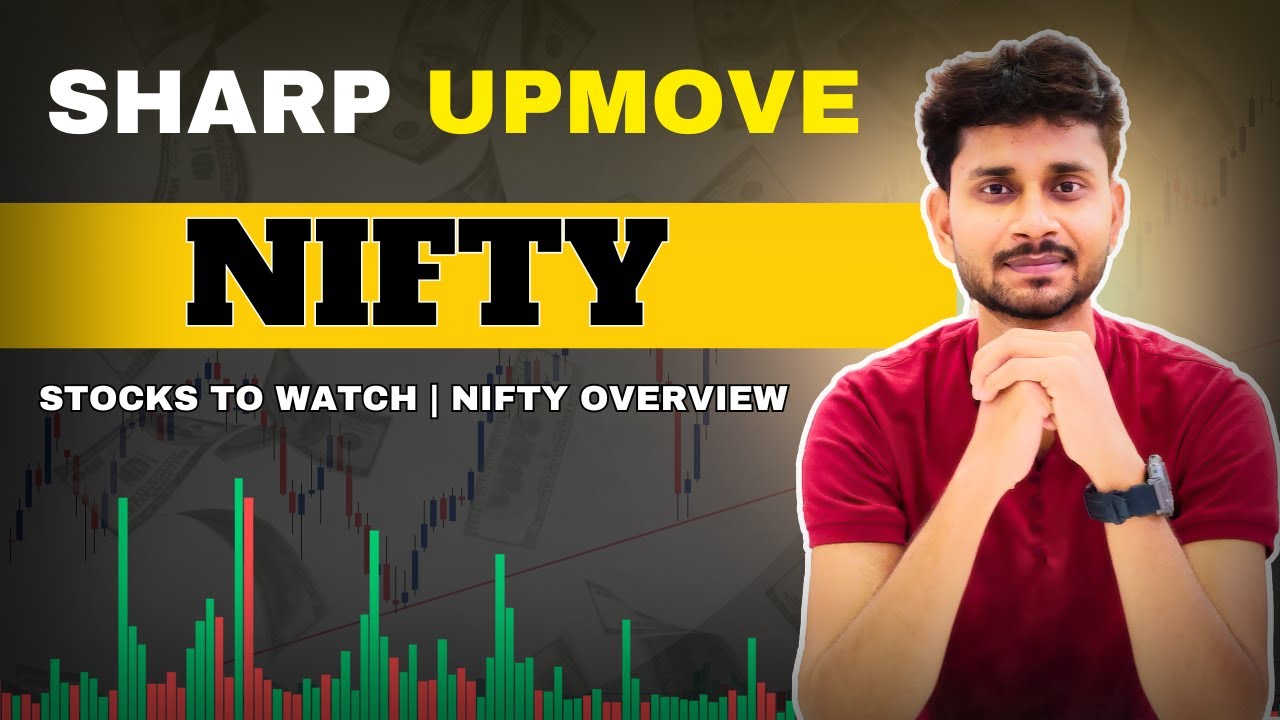 Best Swing Trading Stocks To Buy Now | Swing Trading | R Rated Trader ...