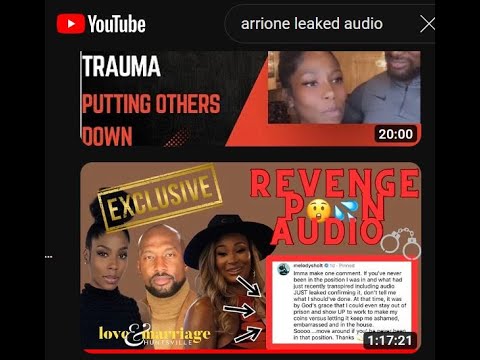 Hood G Check UP from the Neck Up Arrion BirdBrain Bimbo Coleslaw Curry ...