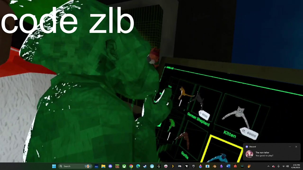 AC live with fans - YouTube