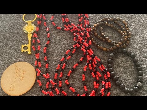 segunda parte horoscopos de hoy don alex arrington.... - YouTube