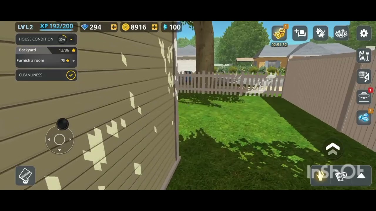 house designer fix and flip - YouTube