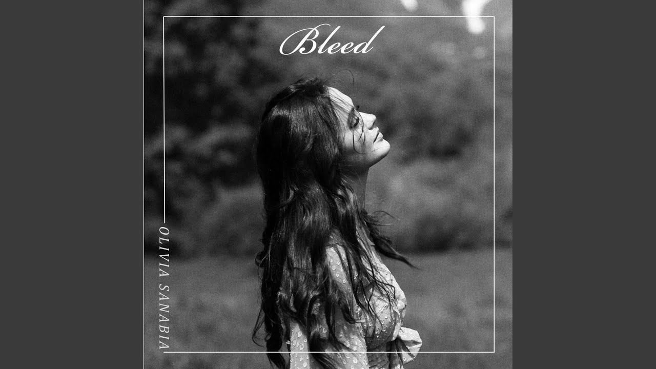 Bleed - YouTube Music