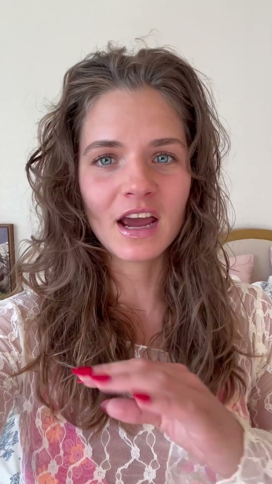 The Horoscope Explained - YouTube