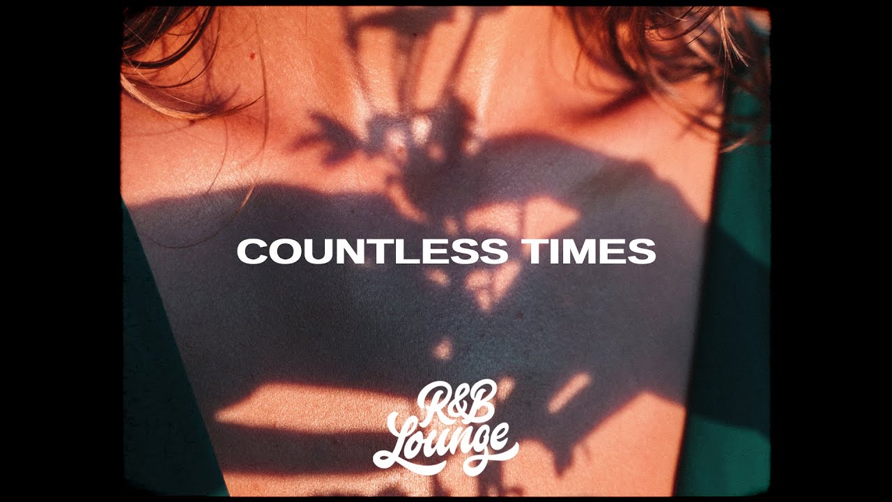 Marzz - Countless Times - YouTube