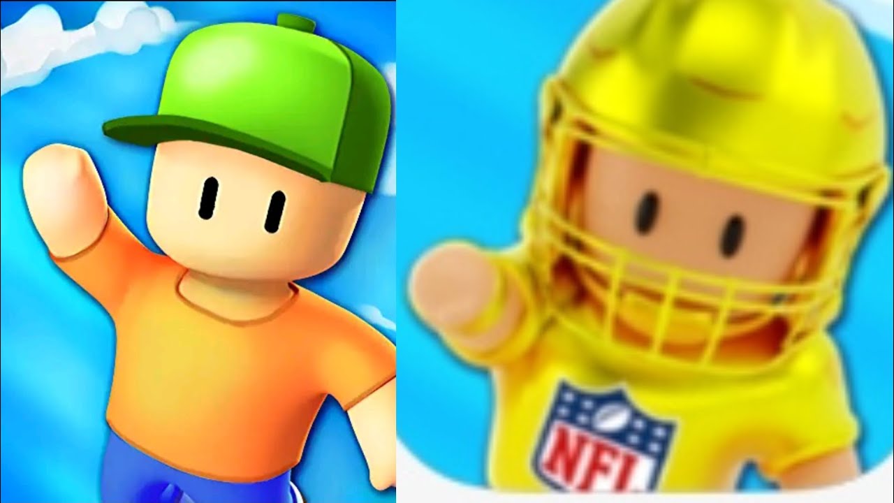 Stumble Guys Master pro LIDER 😈😁😎😎😎😎😎😎😎 - YouTube