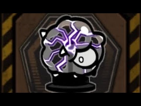 Limbus Company Dreaming Electric Sheep Plug Another Cable in. - YouTube