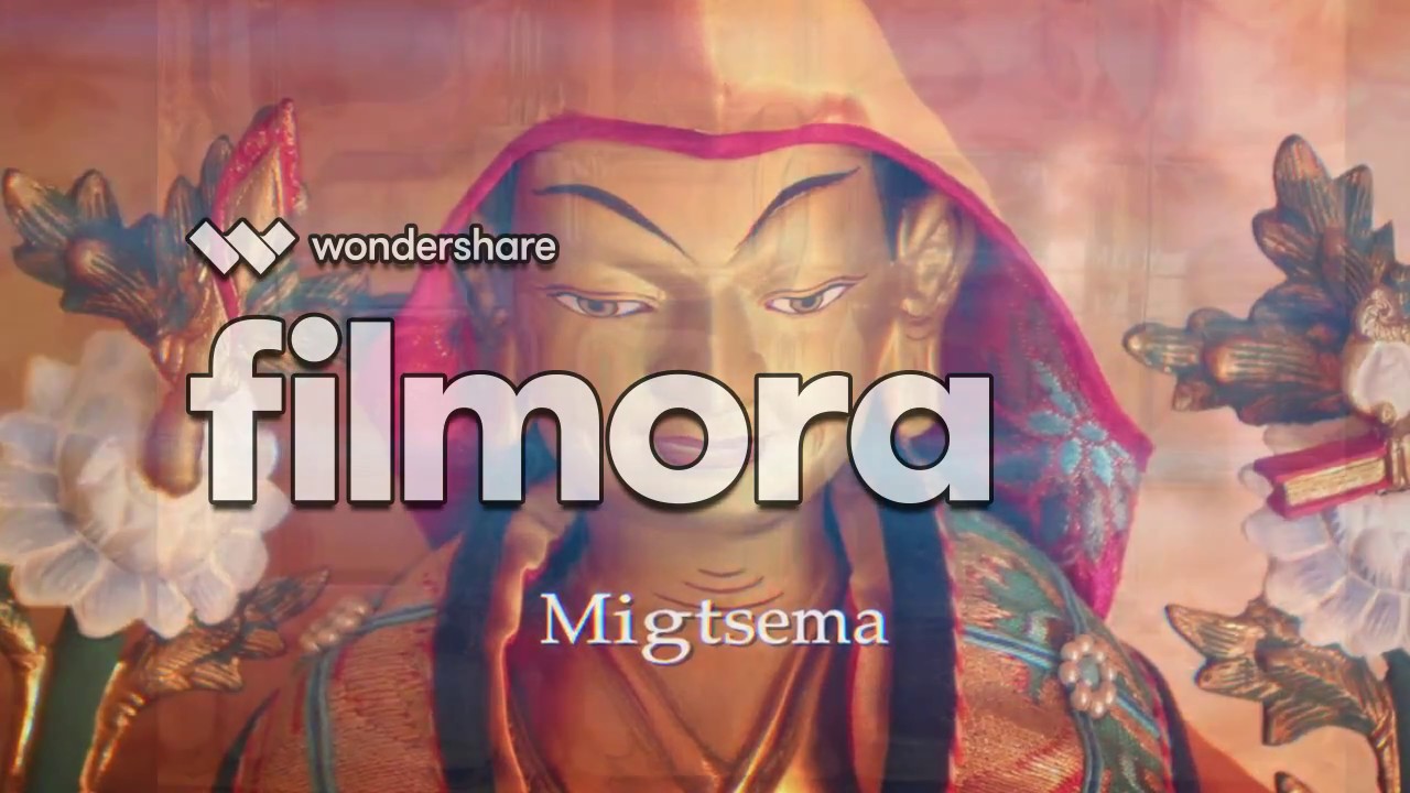 Kinh nhật tụng / Genla Sonam Lundrup / Rabten Chodarling - YouTube