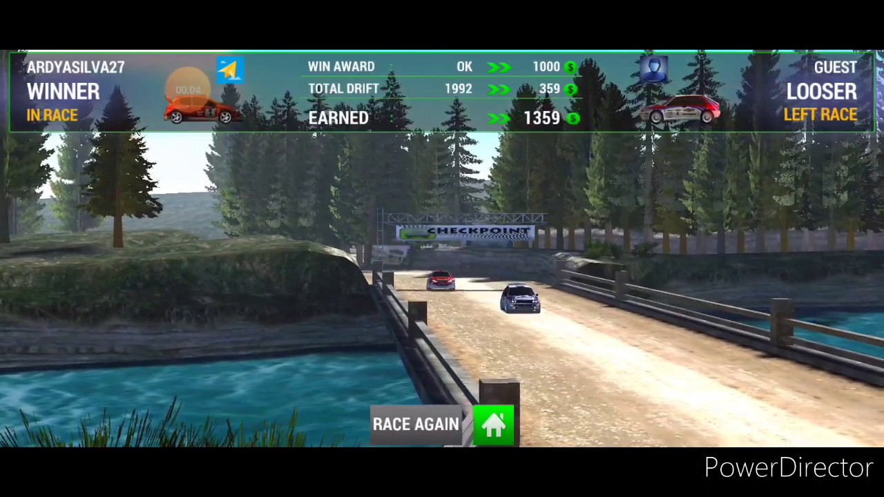 #1 Rally Racer Dirt Review - YouTube