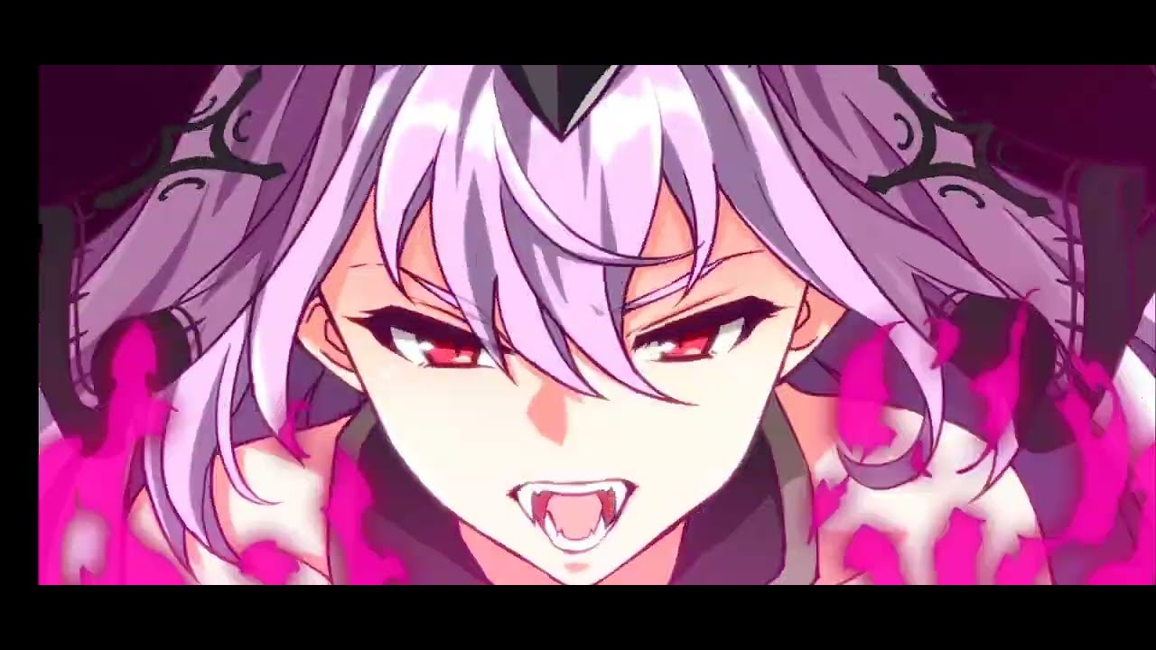 Nunca perdi de Melissa part 2 - RTA Epic Seven - YouTube