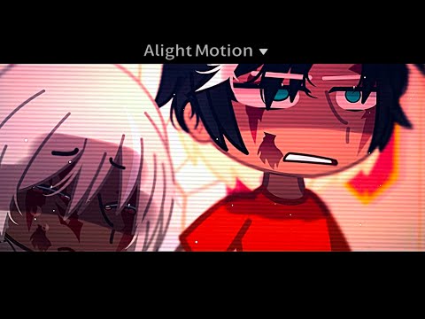 𝗜'𝗺 𝗽𝗿𝗲𝗽𝗮𝗿𝗲𝗱 𝘁𝗼 𝘀𝗮𝗰𝗿𝗶𝗳𝗶𝗰𝗲 𝗺𝘆 𝗹𝗶𝗳𝗲 | · WeaSeed ·