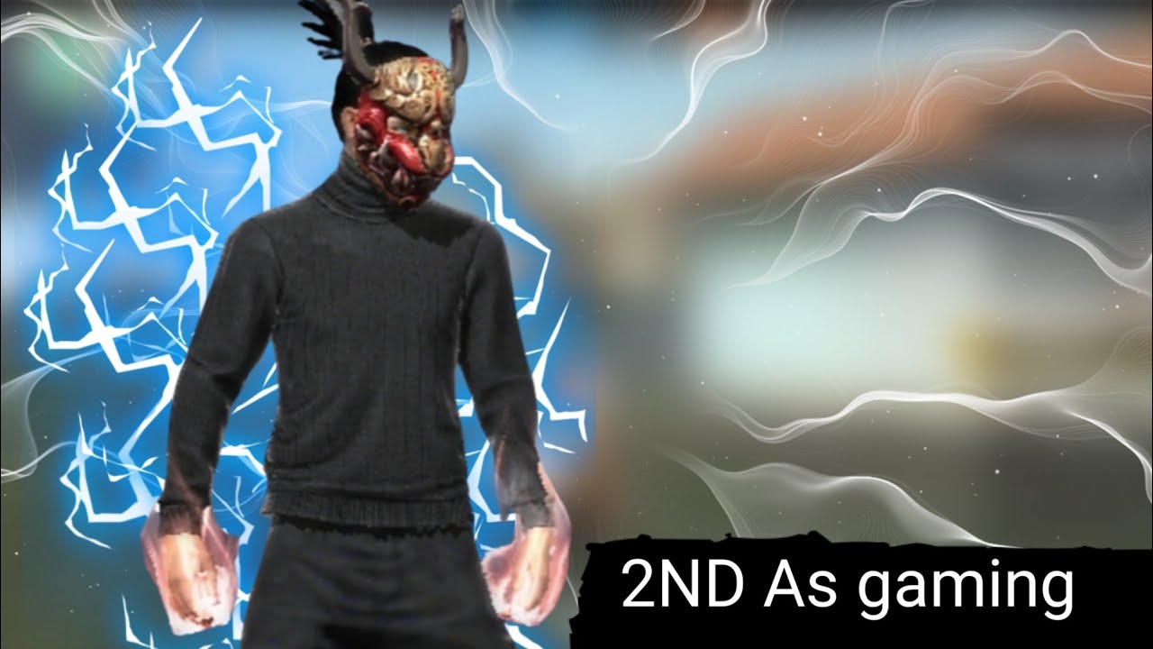 BD TWO PLAYER VS 2ND As gaming 🔥/REVENGE TIME 😡 - YouTube