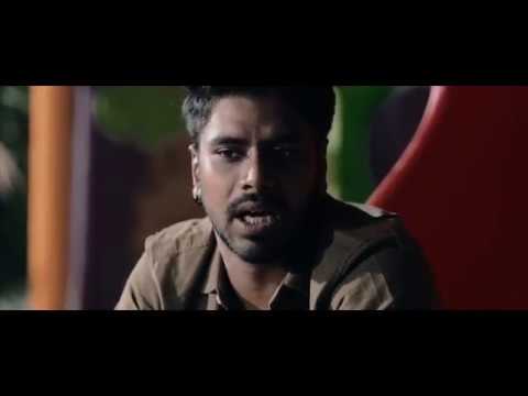 The Journey - Director T Suriavelan Speaks about Saaral Mazhaiyaa - Ep ...