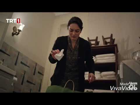 Masumlar Apartmanı 22. Bölüm Fragmanı
