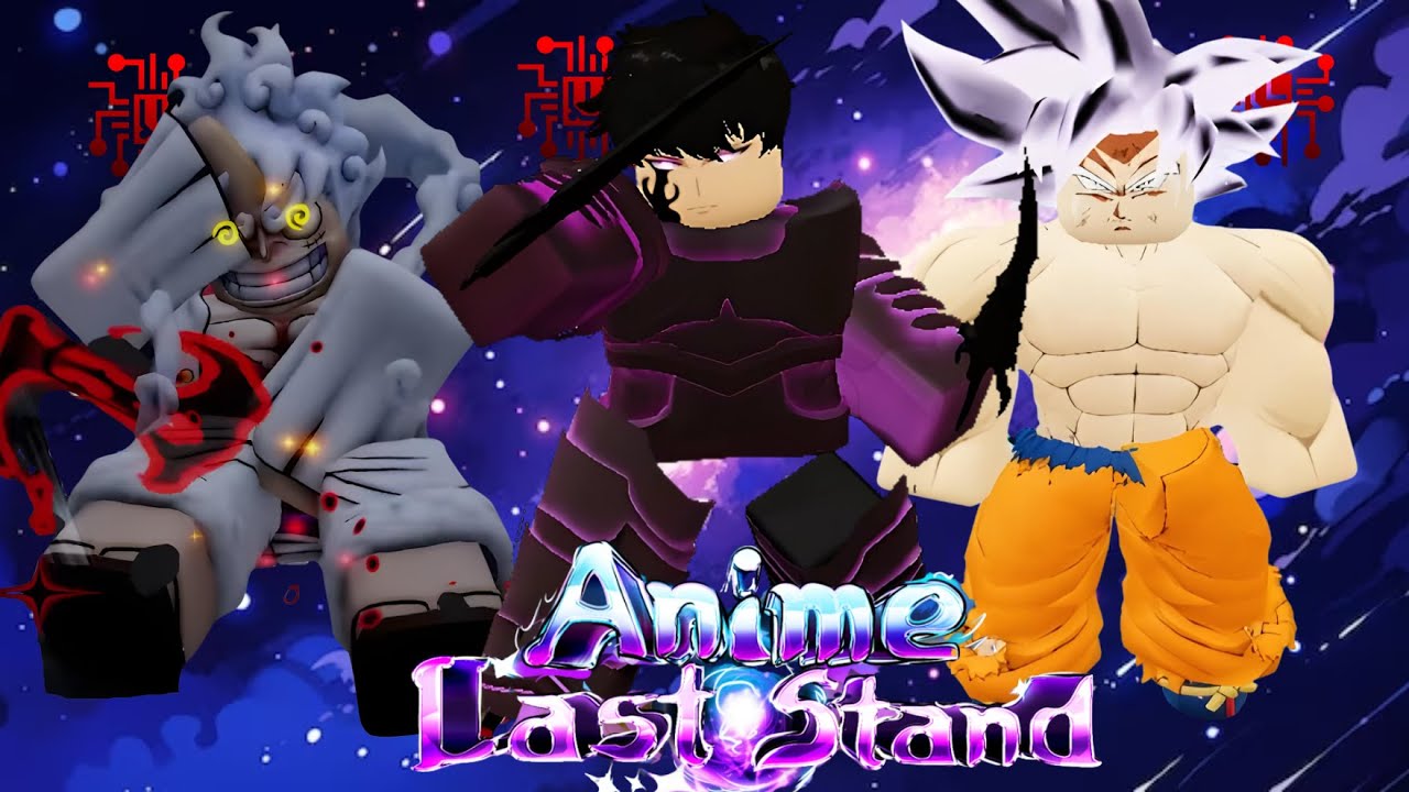 ALL NEW GODLY BUFFS IN THE NEW ALS QOL UPD (GLITCHED SHOWCASE) THESE ...