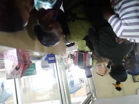 Maharagama apeksha hospital - YouTube