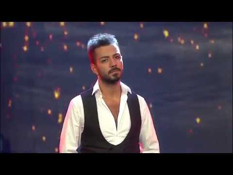 Tamer Gönüllü - Yalan Olur