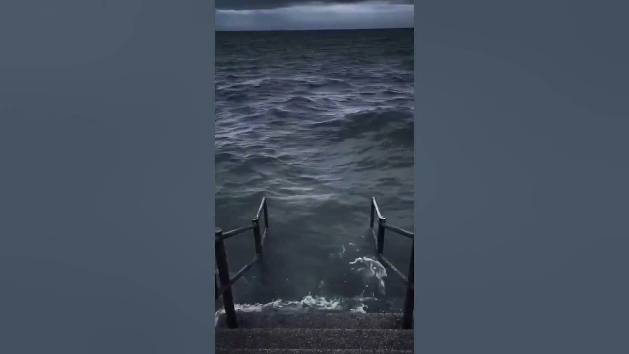 The WORST Mobile Game Ads EVER ocean Background Meme memes mobilegameads mobilegamesads the-worst-mobile-game-ads-ever-ocean-background-meme-memes-mobilegameads-mobilegamesads