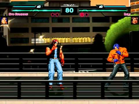 50 Cent: Blood Out Of The Ass