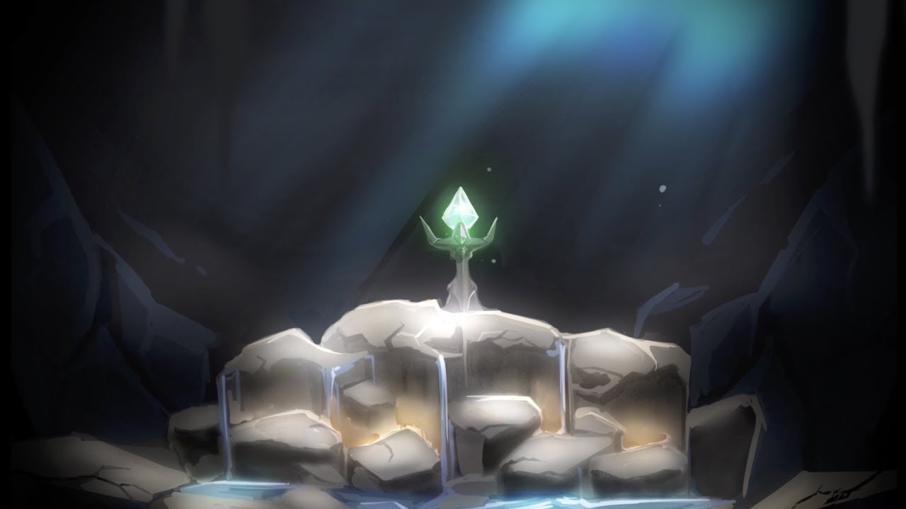 DM PROJECT 2 - Endless War ( 2D Animation ) 2023 - YouTube