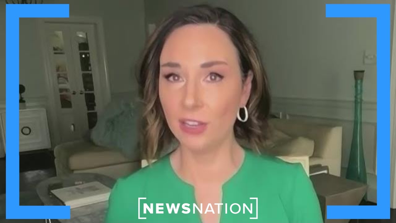 Expert: SCOTUS Justice Gorsuch controversy 'is about disclosure' | The ...