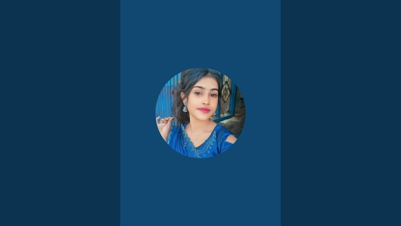 Divya sahani is live - YouTube