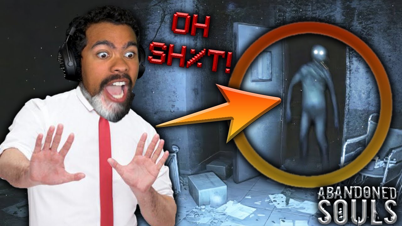 Dom Tries to Vlog While Urban Exploring BUT He's Being Followed ...