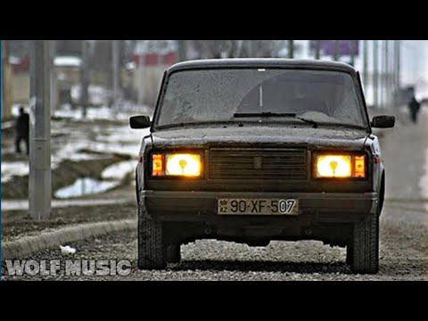 En yeni mahnilar 2020 azeri bass music xarici mahni remix 2020 super mahni bass mahni