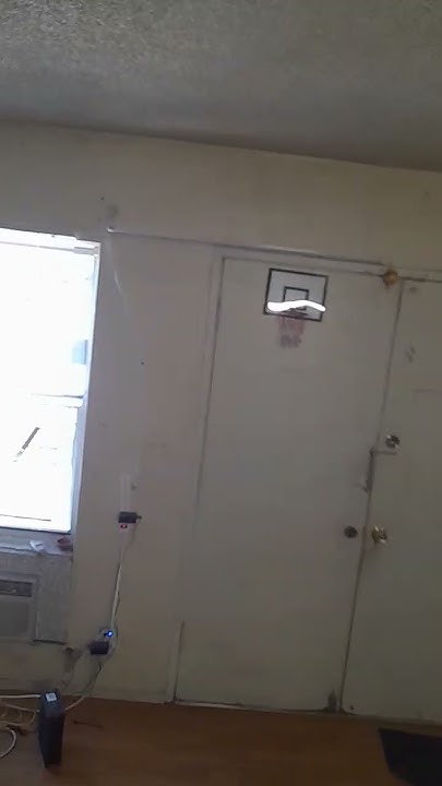 using exploits - YouTube