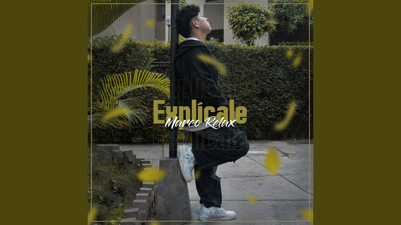 Explícale - YouTube