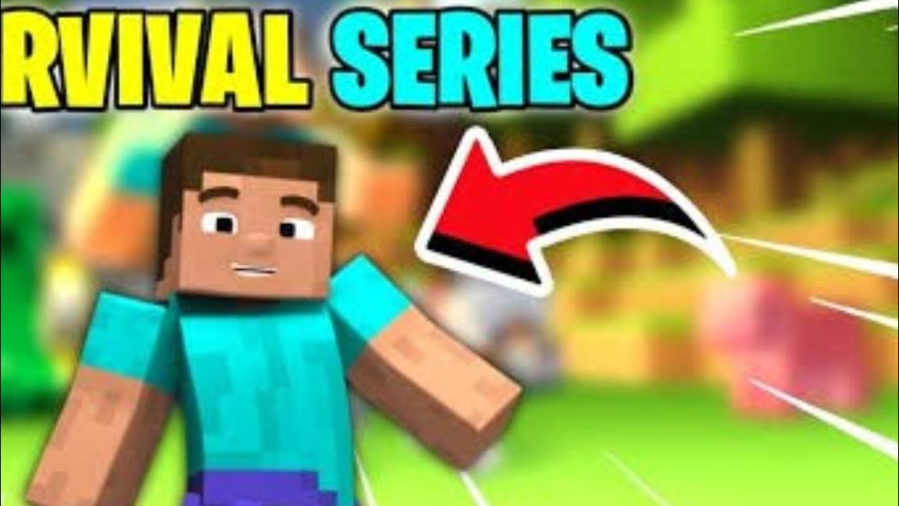 Mr Beast Live Subscriber Count - YouTube