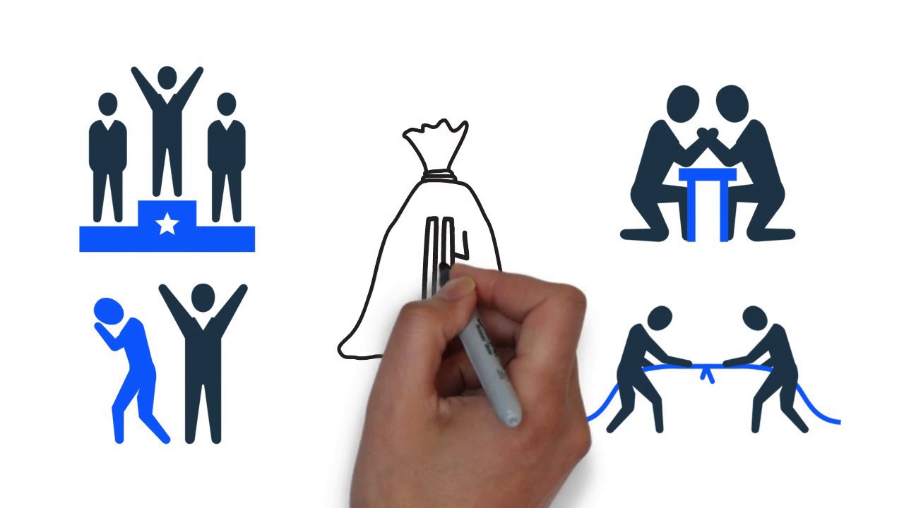PRME Principles of responsible management education - YouTube
