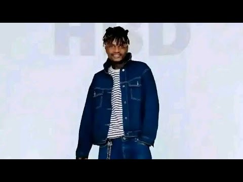 Bash Neh pha - Bayana (official video) ft T Flow 2024 - YouTube