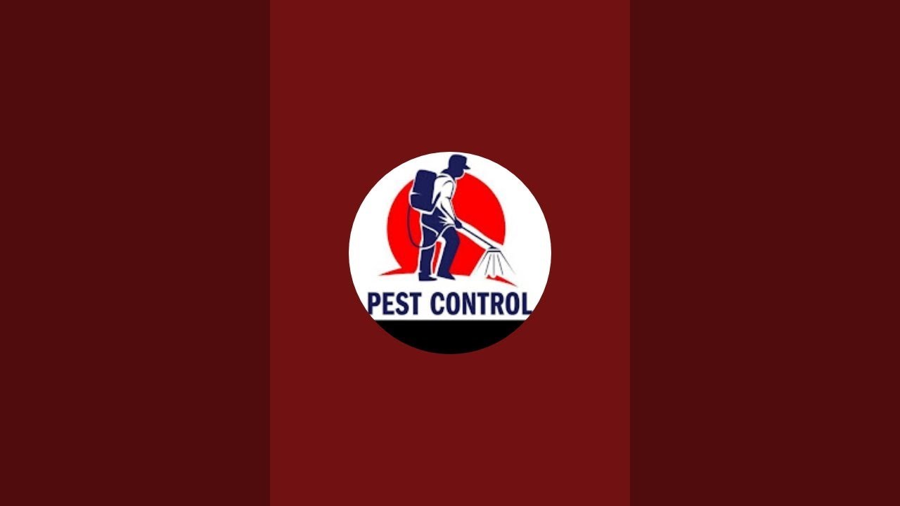 BPK pest control 999 is live - YouTube
