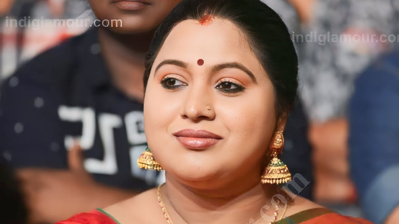 Lakshmi_Priya _ malayalam movie actress _ serial artist _ mallu actress ...
