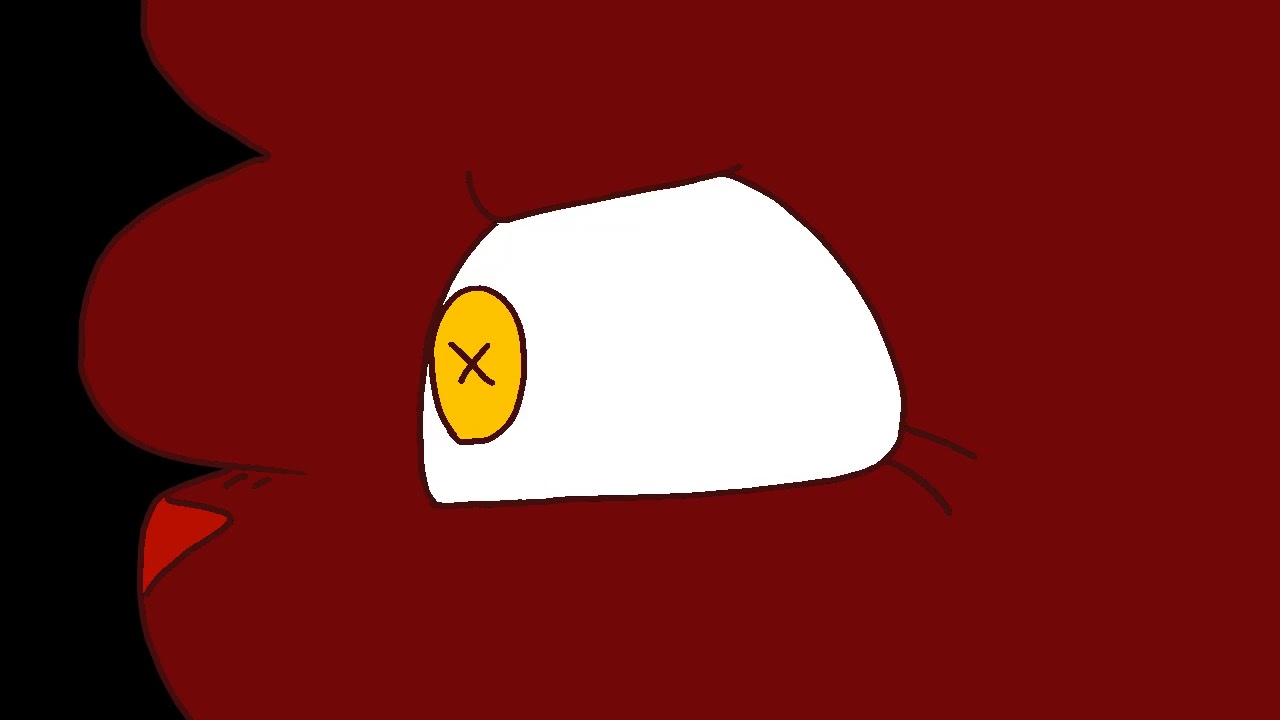 Devil Town MAP - Parts 9-10 - YouTube