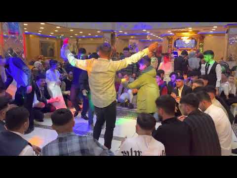 EMİR BOZDOĞAN CUMA DİNKENİN DÜĞÜNÜ OYUN HAVASI EĞLENCE