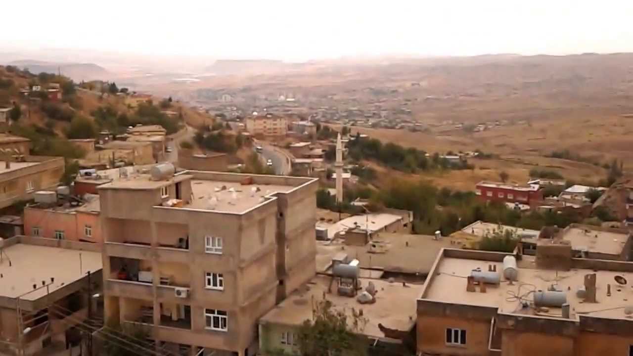 kozluk tanıtım 2 - YouTube