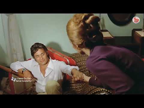 Beyaz Kelebekler - Yapma Bu Nazı (1975)