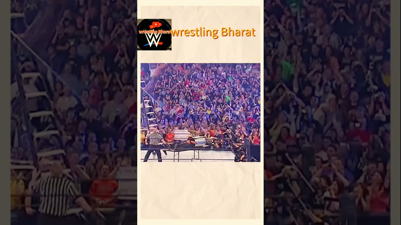 Secret Hand Signals By Wrestlers in WWE - YouTube