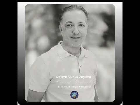 Nusret Gümüşboğa I Sırtıma Vur Al Payıma (Yeni Şarkı)