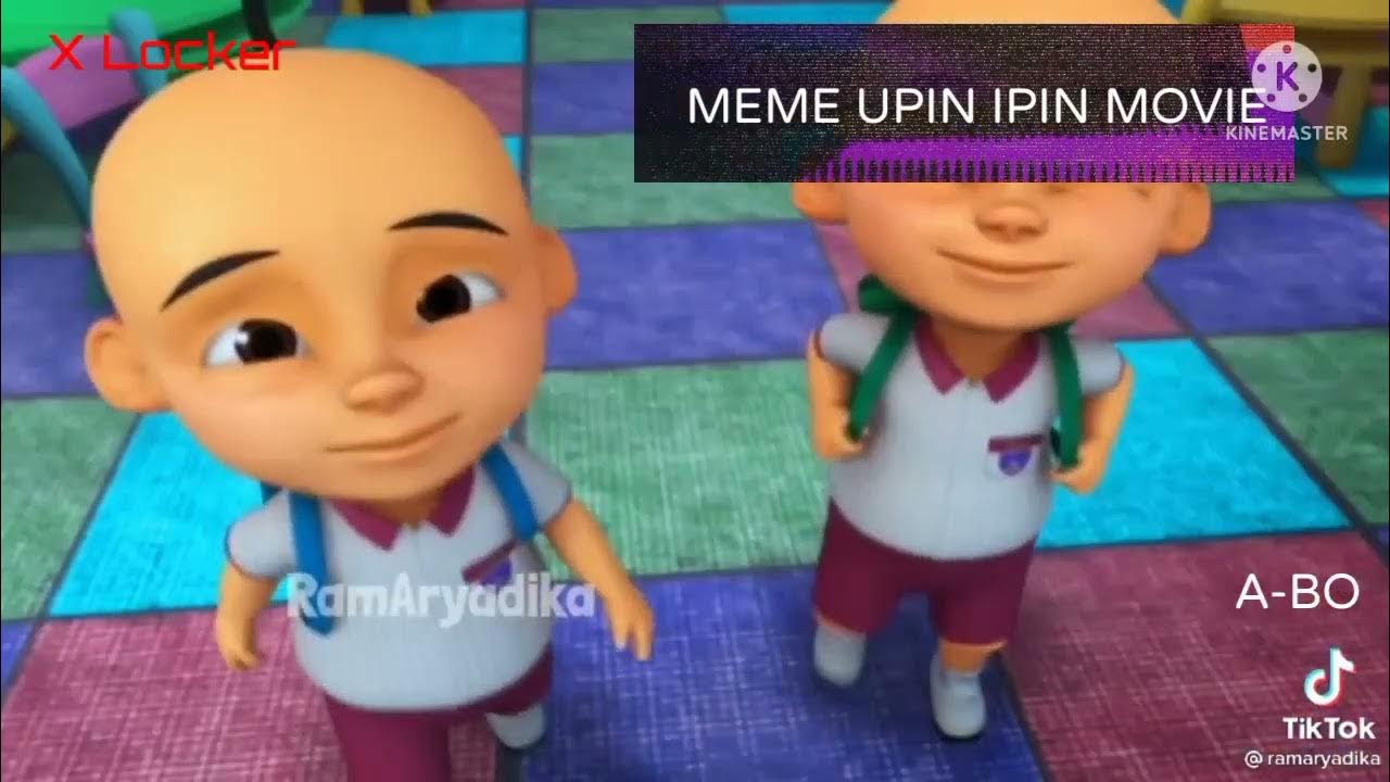 nd d DBD djdnd DBD dkdndnrn - YouTube