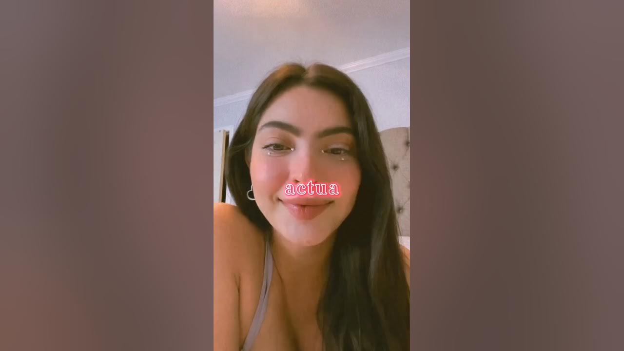 Ella Baila Sola Youtube