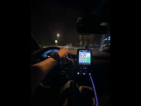 Araba Snap Bergen Sen Affetsen Ben Affetmem